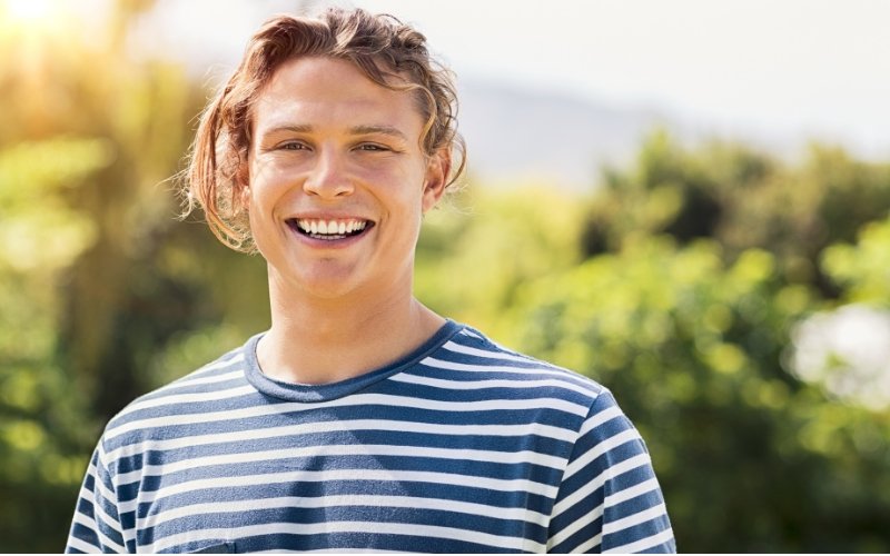 How To Tell If A Guy Is Gay 7 Subtle Signs What To Do 
