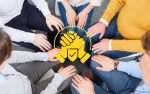 7 Best Trust Building Exercises for Teams: (Proven & Tested)